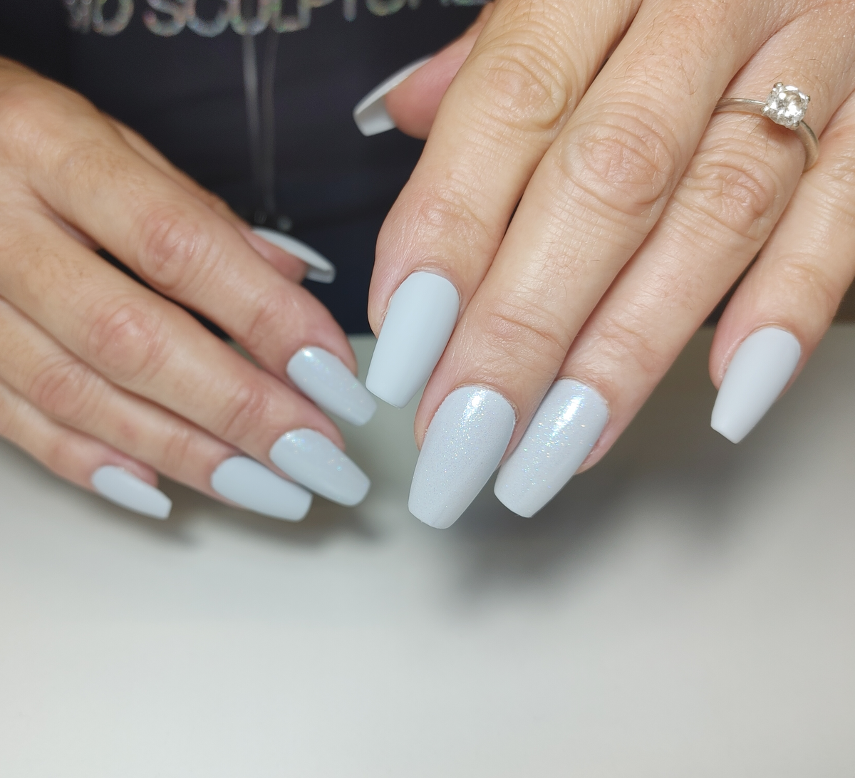 ELOISE - EVO – BIO SCULPTURE CYPRUS ONLINE STORE