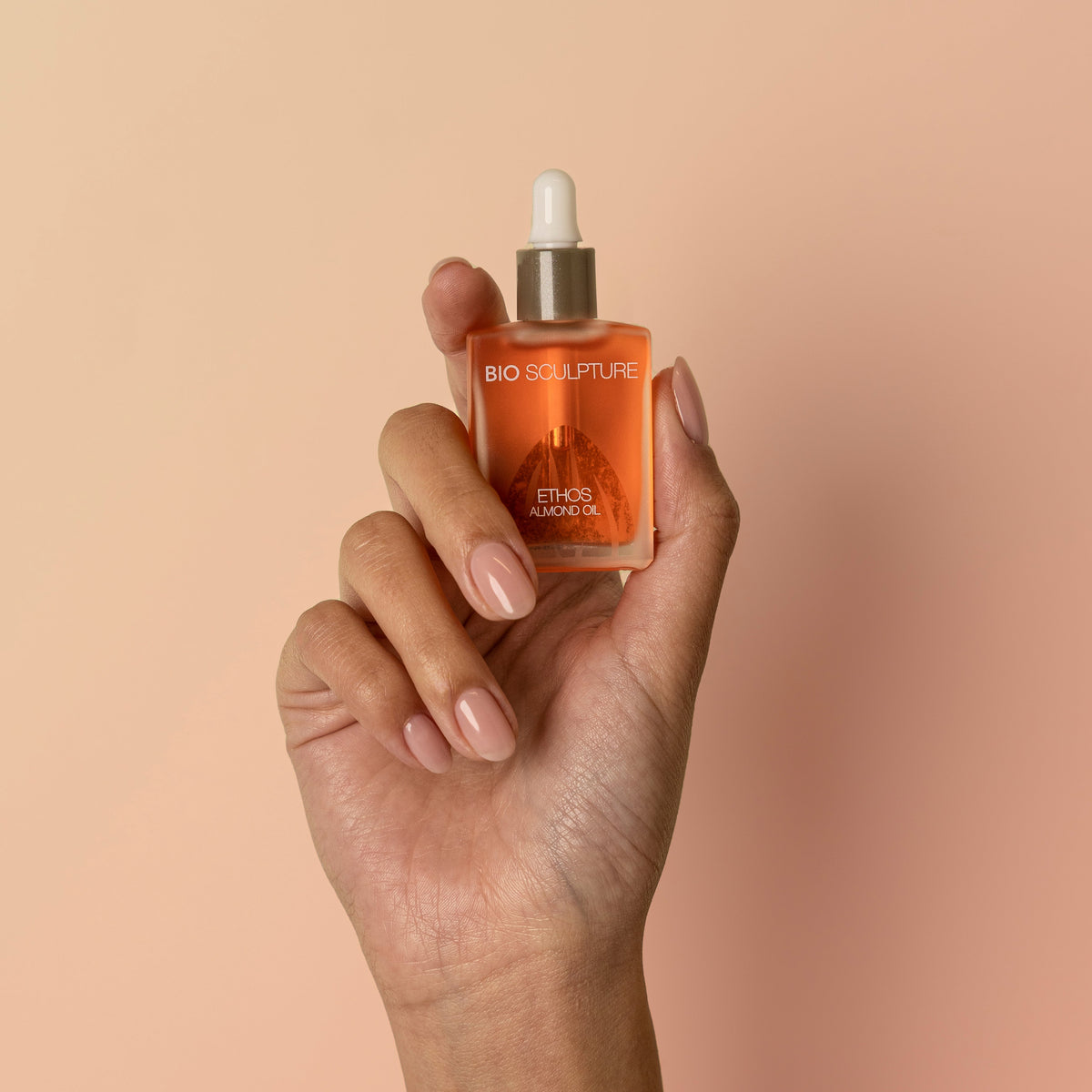 Manicure Spa | Luxurious Nail Care & Relaxation – Cyprus Nails – BIO ...