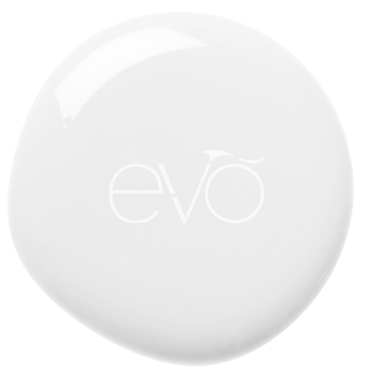 FRENCH COLLECTION - EVO – BIO SCULPTURE CYPRUS ONLINE STORE