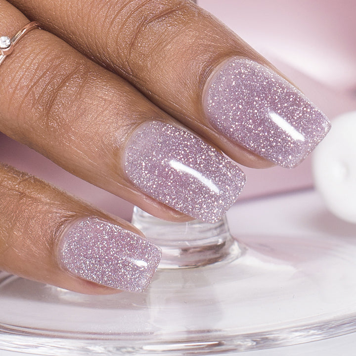 Cyprus Professional Branded Nail Products Online Store – BIO SCULPTURE ...