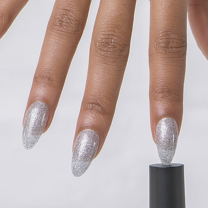 Cyprus Professional Branded Nail Products Online Store – BIO SCULPTURE ...