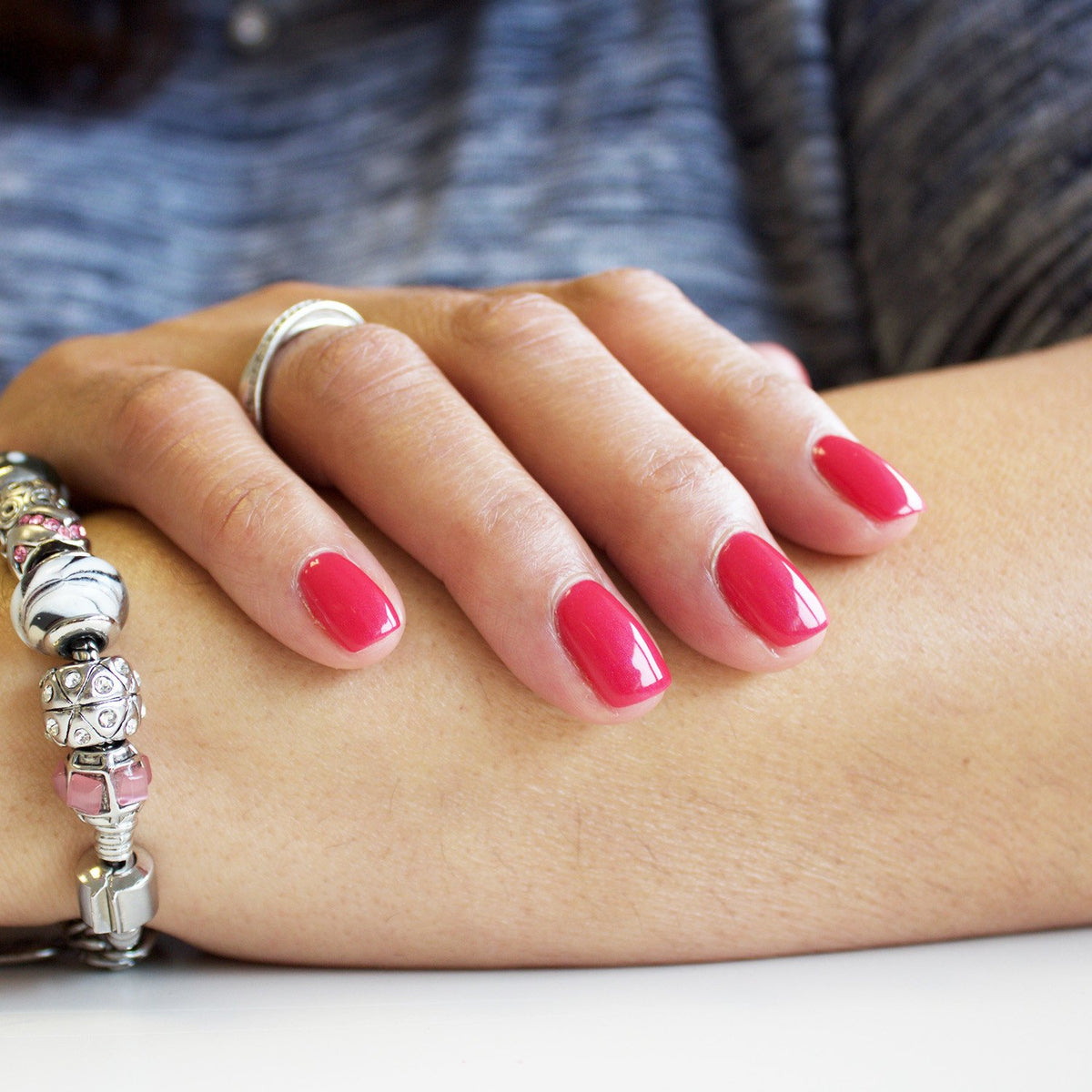 ASHLEY - EVO – BIO SCULPTURE CYPRUS ONLINE STORE