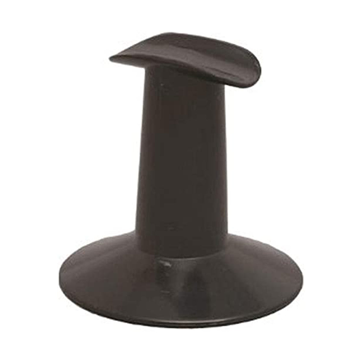FINGER REST – BIO SCULPTURE CYPRUS ONLINE STORE