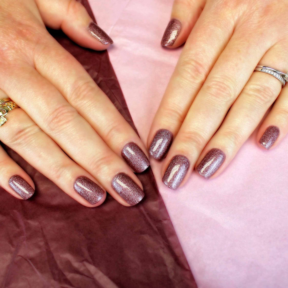 HANNA - EVO – BIO SCULPTURE CYPRUS ONLINE STORE