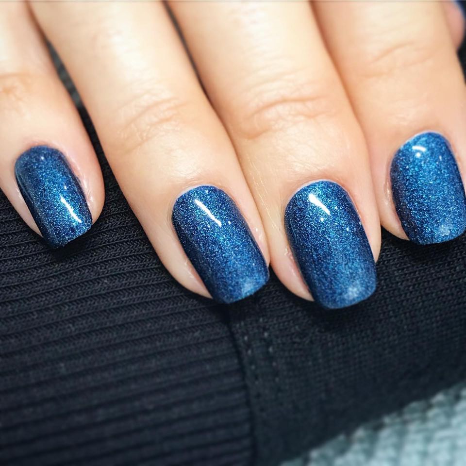 AMANDA - EVO – BIO SCULPTURE CYPRUS ONLINE STORE