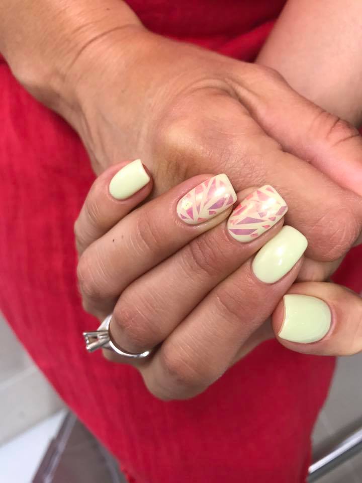 HEATHER - EVO – BIO SCULPTURE CYPRUS ONLINE STORE